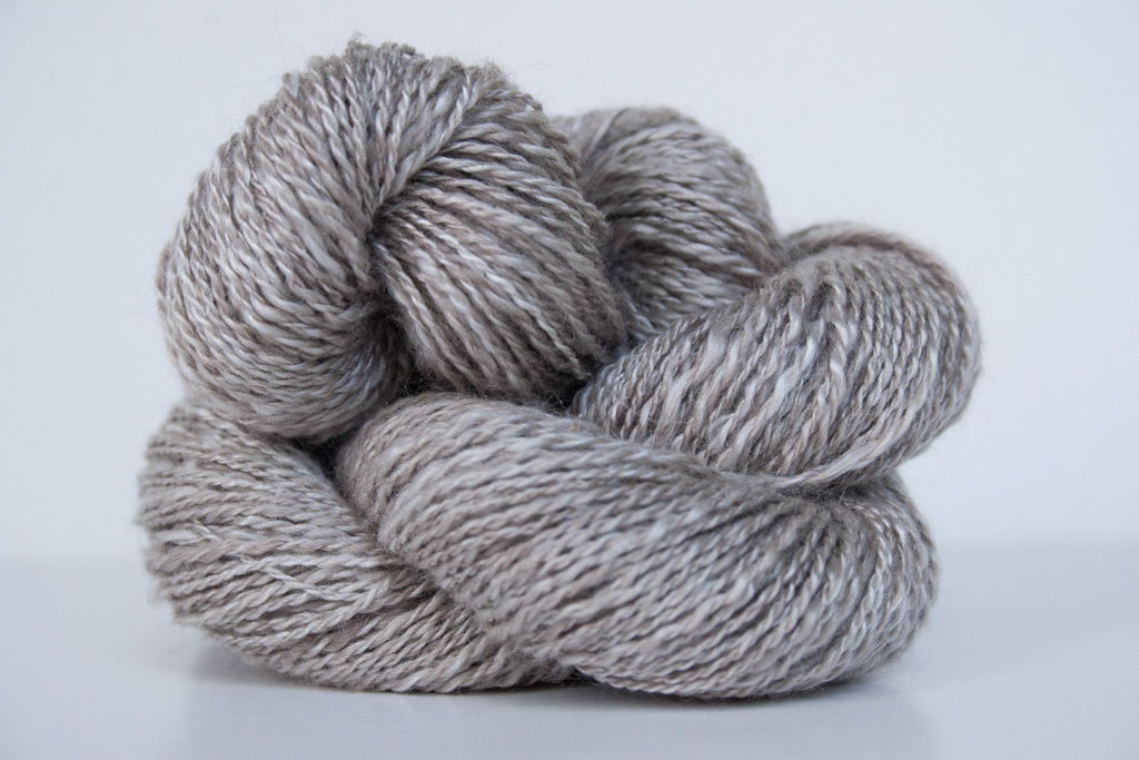 Custom Handspun Yarn – Nancy Elizabeth Designs